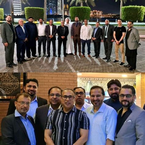 Mustajab Ahmad Ca Posted On Linkedin