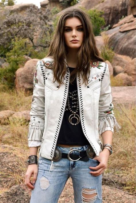 Double D Ranch Clothing Double D Ranchwear Cowgirl Kim Types Of