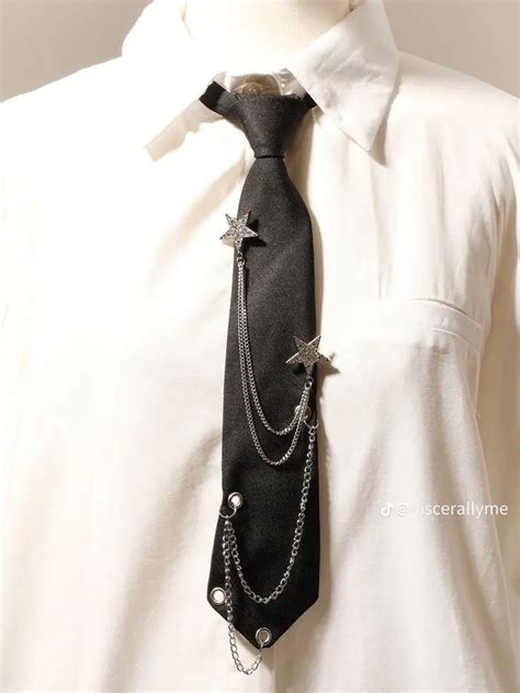 Butterfly Glasses Hanging Chain Stars And Moon Glasses Chain Artofit