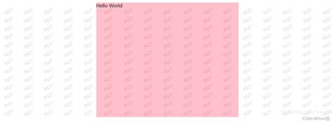 给页面添加水印效果layui水印 Csdn博客 给页面添加水印效果layui水印 Csdn博客