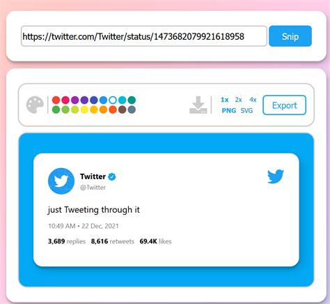 Javascript Image Always Renders When Shown On Page But Not Loading