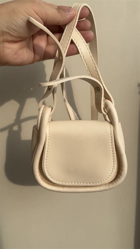 Детская и подростковая одежда Алматы 👜 Сумка для девочек стильный аксессуар для маленьких