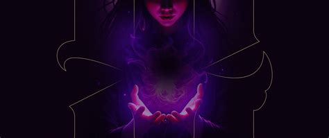 Cabal Exile The Largest Cabal Online Server Today