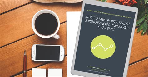 Jak Poprawnie Określić Trend Aby Zarabiać Więcej i Stabilniej Forex