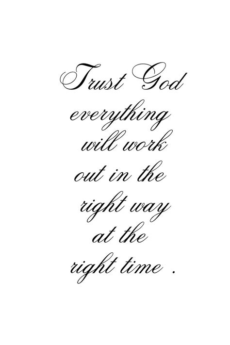 50 Tattoo Quotes Short Inspirational Sayings For Your Next Ink Artofit