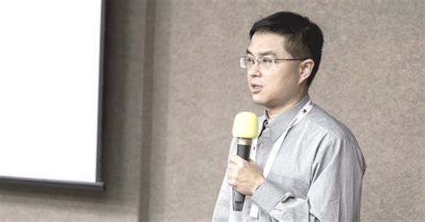Ke Vin Chang Md Phd Meta Analysis Workshop