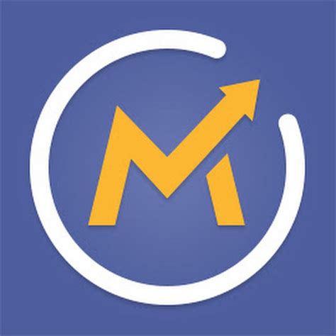 mautic youtube