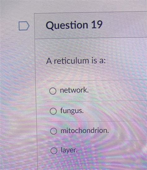 Solved Polymorphous Cells Have Many Edges Offspring
