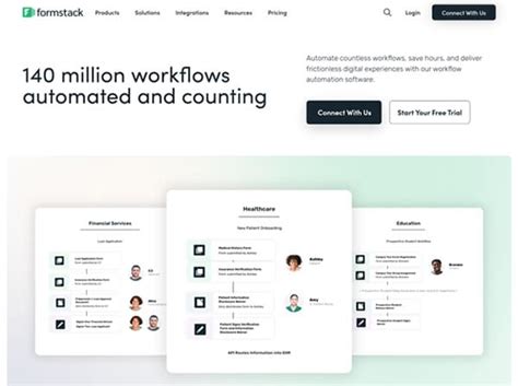 10 Best Ai Survey Tools