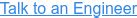 VB6 Migration Tool NET C Converter VBUC GAP Migrations