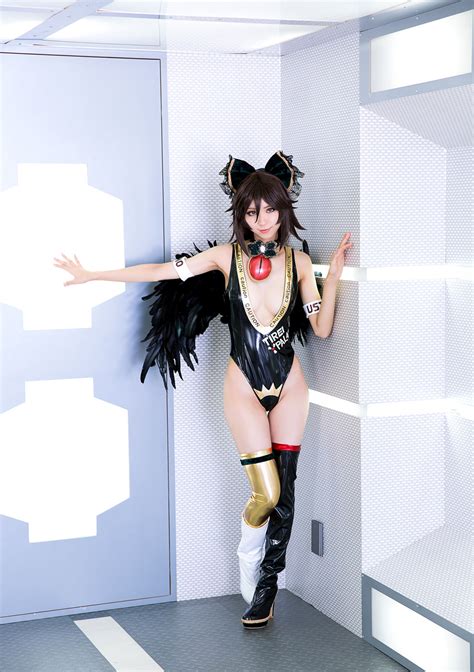 UGJ Japanese Porn Cosplay Mike コスプレ娘ミケ Pics 11 UGJ Japanese Porn Cosplay Mike コスプレ娘ミケ Pics 11