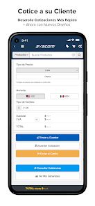 SYSCOM PRO Apps En Google Play SYSCOM PRO Apps En Google Play