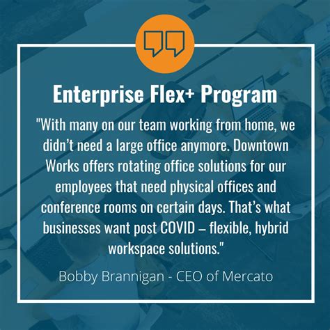 Edward Adato On Linkedin Innovation Flexibleworkspace