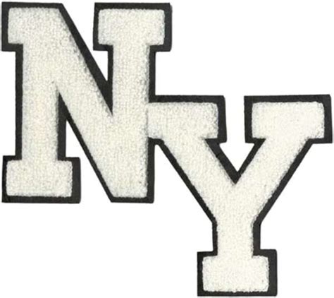 Cobra Patch Stitch Patches