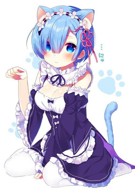 Lác mắt chiêm ngưỡng dung nhan xinh đẹp của cô em gái hot nhất thế giới anime