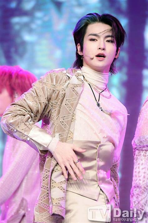 Romin ♡ Elast Kpop