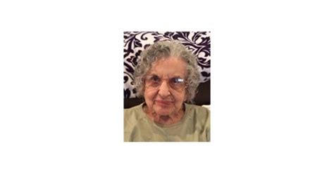Rita Rizzo Obituary 1924 2021 Middlesex Township Pa Butler Eagle