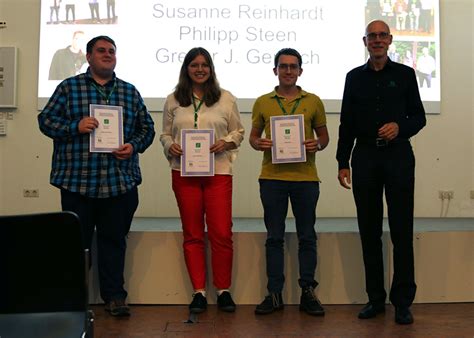 Single Molecule Workshop Picoquant