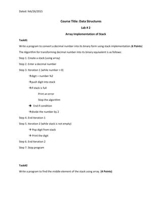 Electic Mashinary Fundamentals 5th Edition Lab Tasks Stack PDF