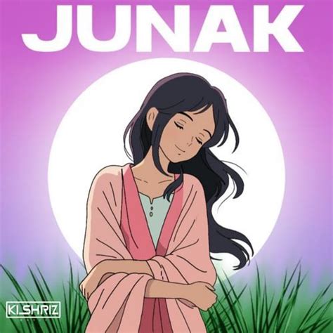 Junak Songs Download Free Online Songs Jiosaavn