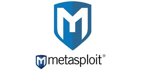 Mis Hobbies TryHackMe Metasploit breve introducción al framework