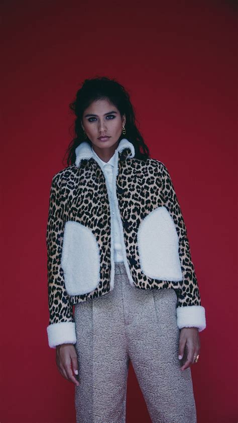 Fashion Retouch On Behance