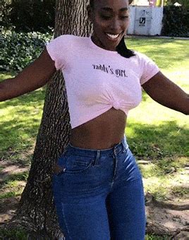Beautiful Black Women Simply Beautiful S Girls Black Girls Bria