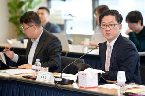 Ai 우주 등 국방전략기술 조기 확보에 ‘올인 Zdnet Korea