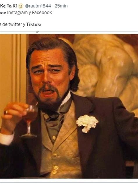 ¿qué Le Pasa A Tiktok Hoy 5 De Marzo En México Infobae