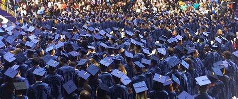 Eths Foundation Congratulations To The Class Of 2018 And Welcome To