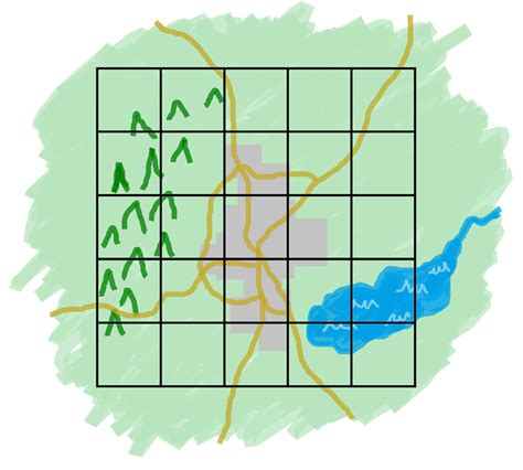 Aws Simspace Weaver で実現する大規模空間シミュレーション Part 2 Amazon Web Services ブログ