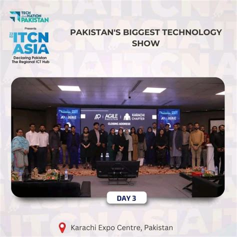 Muhammad Ahmed Qaiser Csm® Cspo® Posted On Linkedin