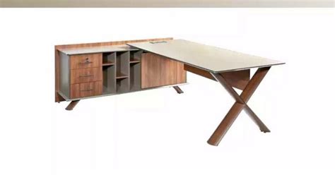ᐅ Jvmoebel Eckschreibtisch Eckschreibtisch Büro Einrichtung Zimmer