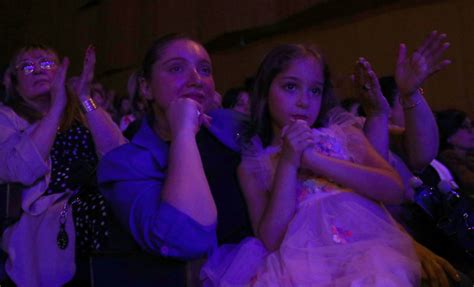 საქართველოს საქართველოს კულტურის სამინისტროს მხარდაჭერით თბილისის სახელმწიფო საკონცერტო