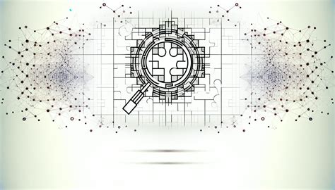 Verifying Content Authenticity Simplified Scoredetect Blog