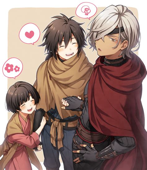 Nesuop Sm Nesuop Lkyt Commentary Request