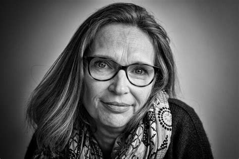 Premium Photo Close Up Portrait Of Smiling Mature Woman Wearing
