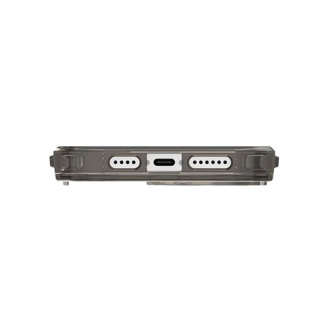 ซื้อ Uag Plyo Magsafe เคส Iphone 14 Pro Max Ash กับ 425° รีวิวชัด คัด
