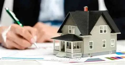 Requisitos Para Abrir Una Inmobiliaria 2025 Elyex