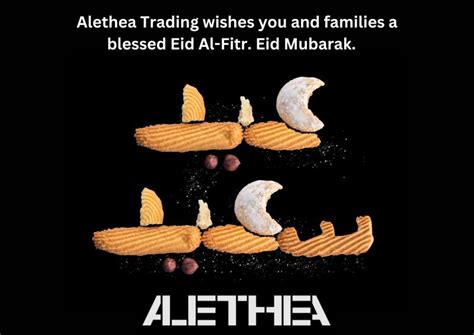 Nader Kashgari On Linkedin Eid Saeed