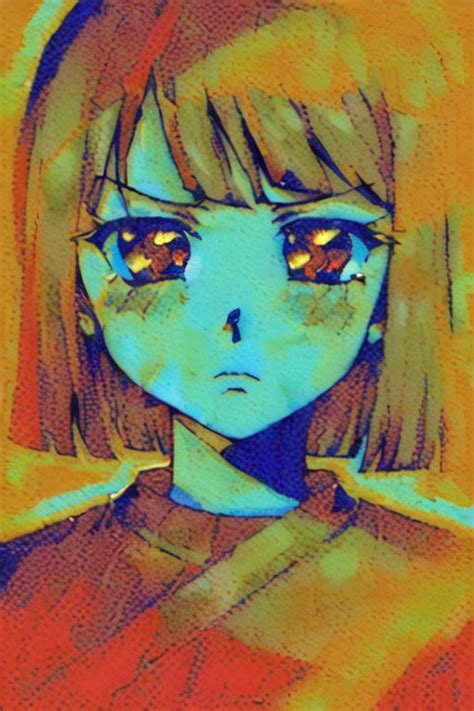 Pouty Amber By Asagixai On Deviantart