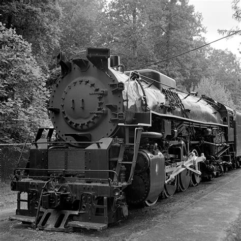34 Best Allegheny Locomotives Images On Pinterest Steam Locomotive