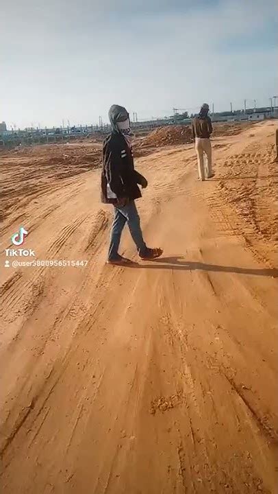 ថ្ងៃទី28 ខែមករា ឆ្នាំ2022 Youtube