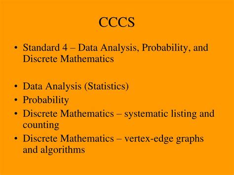 Ppt Sra Mathematics Scoring Open Ended Items Powerpoint Presentation
