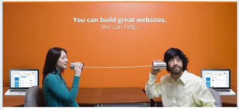 how to use css selectors to customize your site s design ostraining