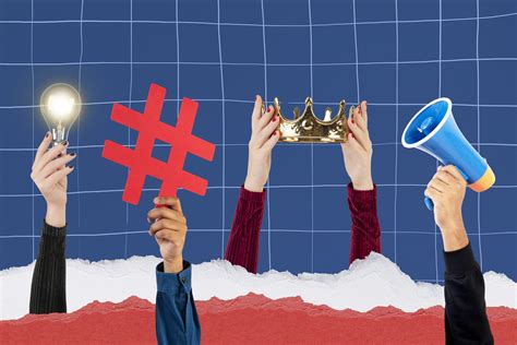 Marketing de Influência como trabalhar influenciadores digitais