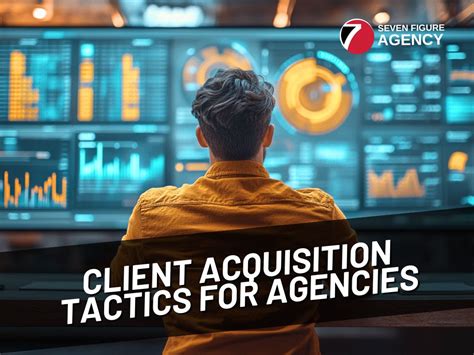 Unlocking Secrets Of Client Engagement Metrics Analysis Seven Figure Agency