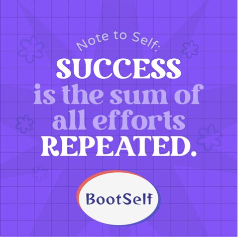Revise With Bootself Bootself