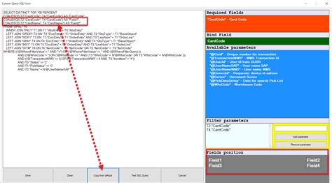 Pick And Pack Computec Learn