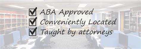 Paralegallegal Assistant Program South Suburban College